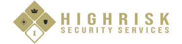 High Risk Security Services
